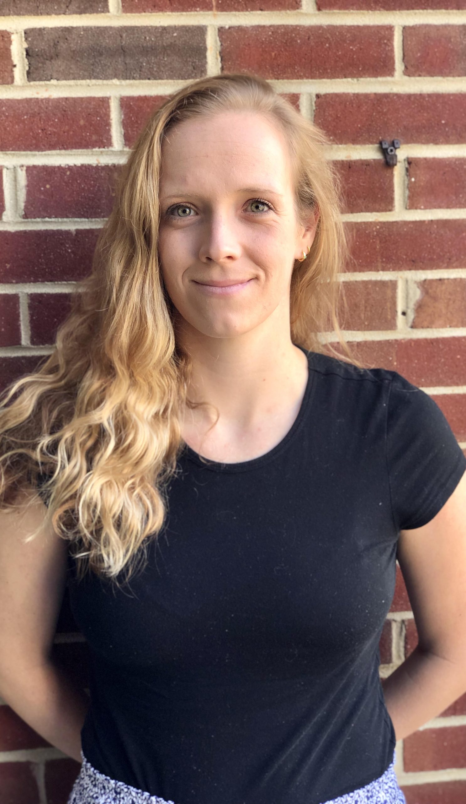 Meet Our Staff - Washington D.C. | Mary Ella Carter, MD FACS